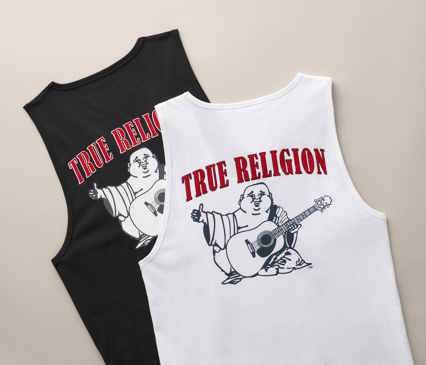True Religion México | Tienda Oficial México – TRUE RELIGION México