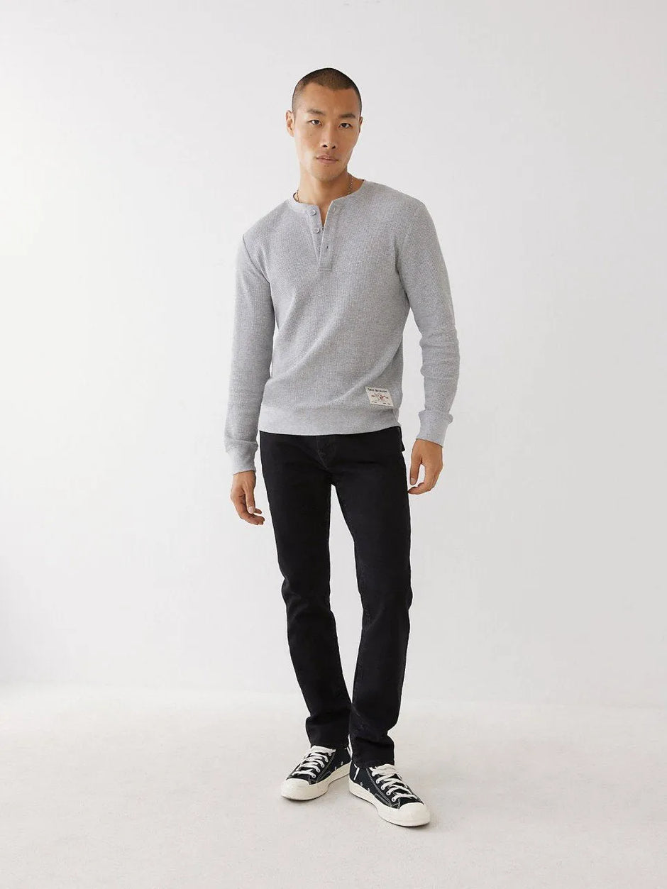 OUTLET-JEANS-HOMBRE – TRUE RELIGION MEXICO