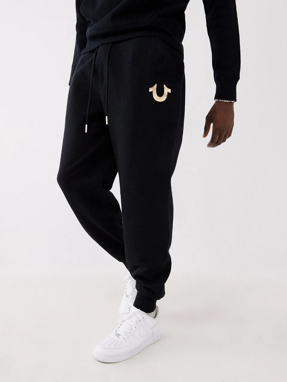 Pants para Hombre | Tienda Oficial True Religion México – TRUE RELIGION ...