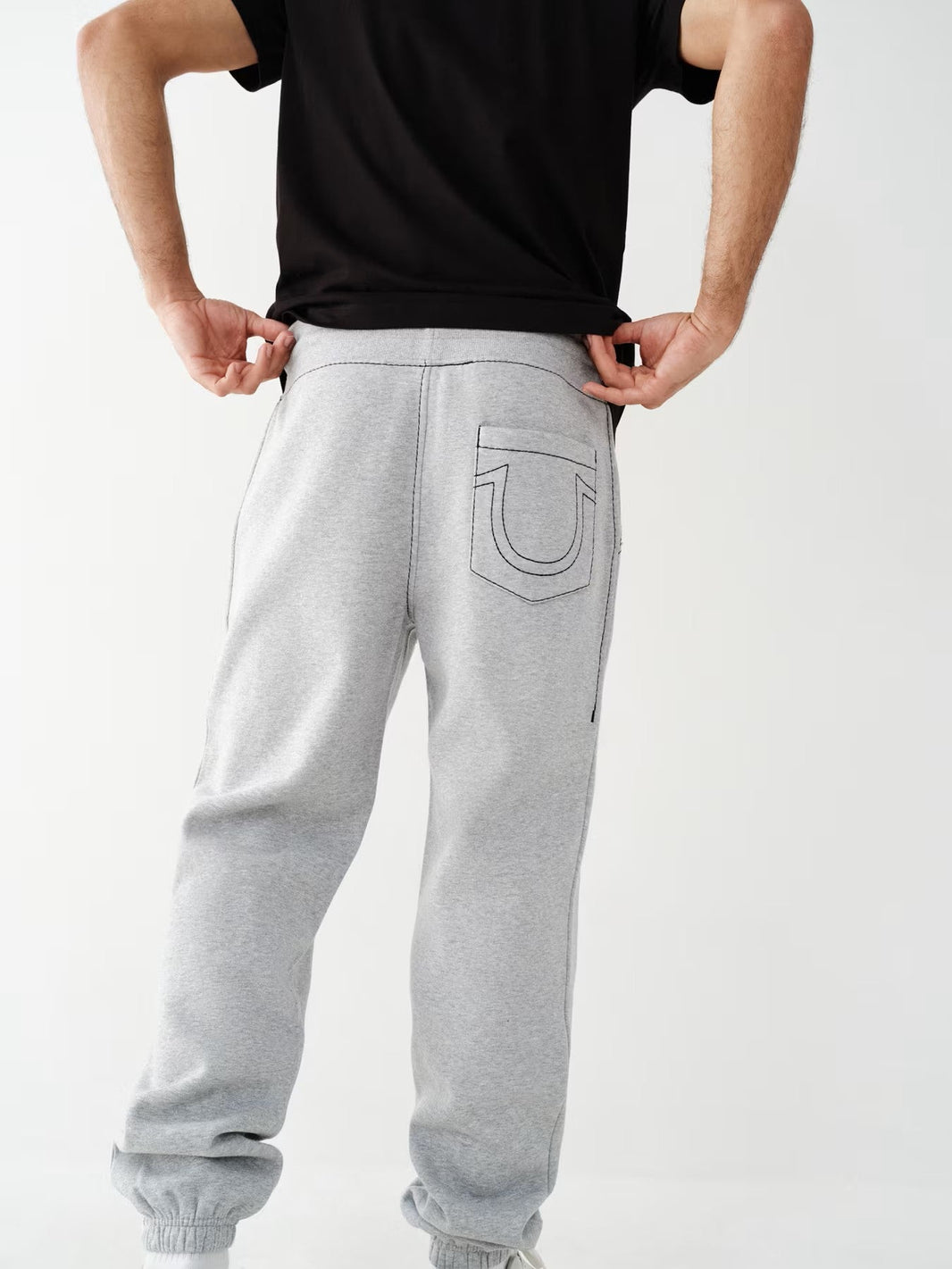 Ropa para Hombre | Tienda Oficial México | Tienda en Línea – TRUE ...