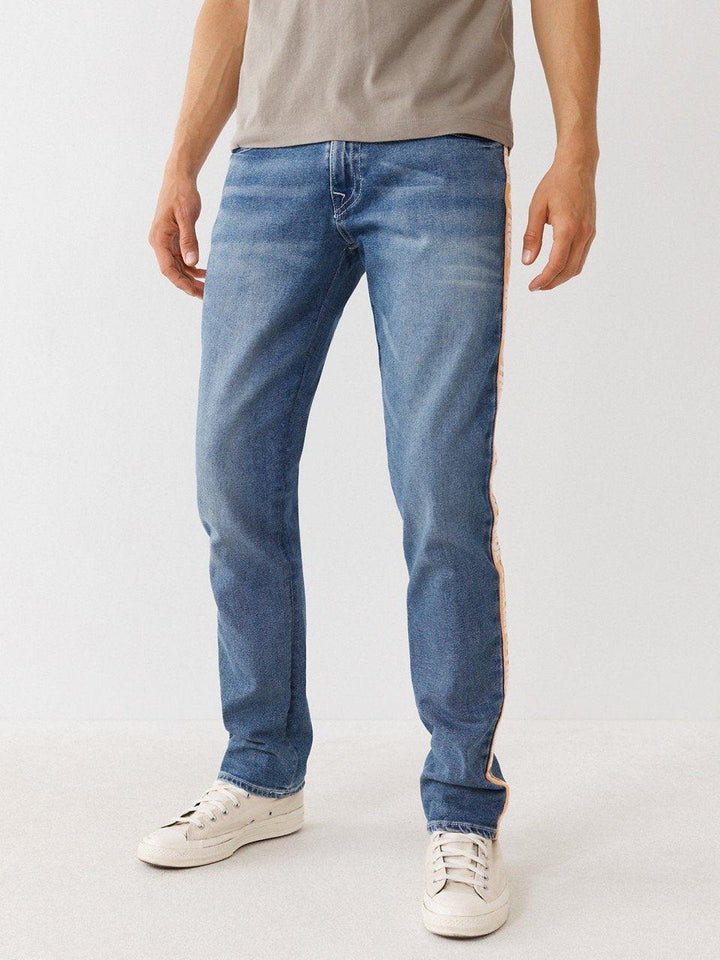 OUTLET-JEANS-HOMBRE – TRUE RELIGION MEXICO