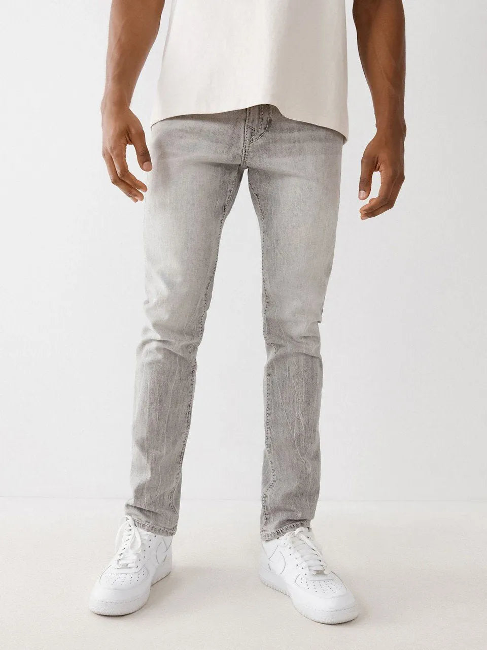 OUTLET-JEANS-HOMBRE – TRUE RELIGION MEXICO