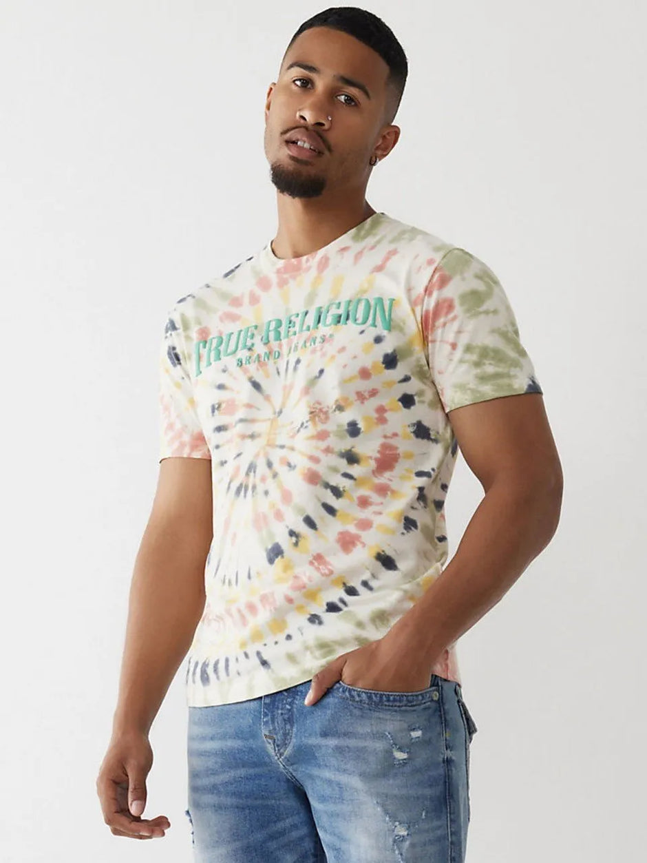 PLAYERAS-HOMBRE – TRUE RELIGION MEXICO