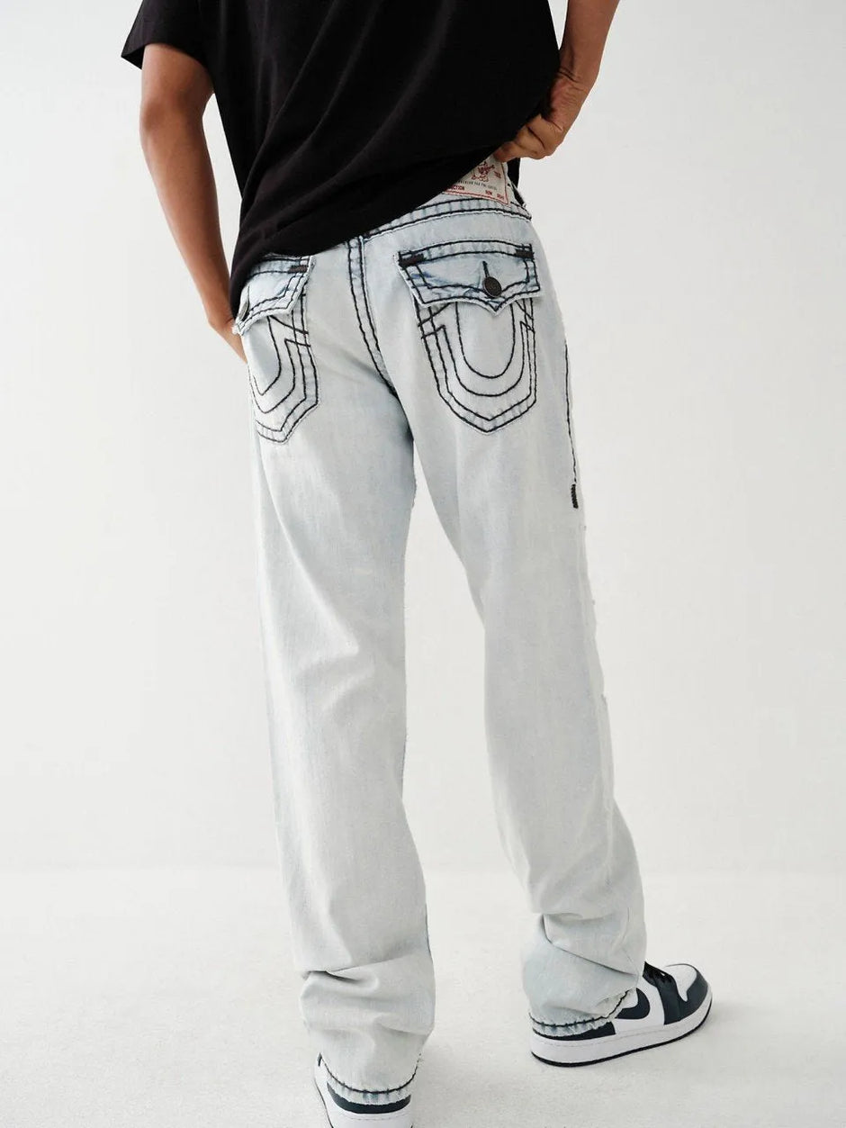 OUTLET-JEANS-HOMBRE – TRUE RELIGION MEXICO