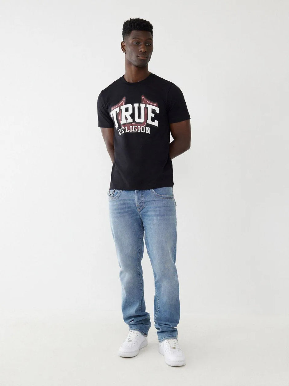 PLAYERAS-HOMBRE – TRUE RELIGION MEXICO