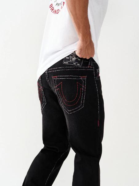 True Religion Oficial - Sitio Oficial en México – TRUE RELIGION MEXICO