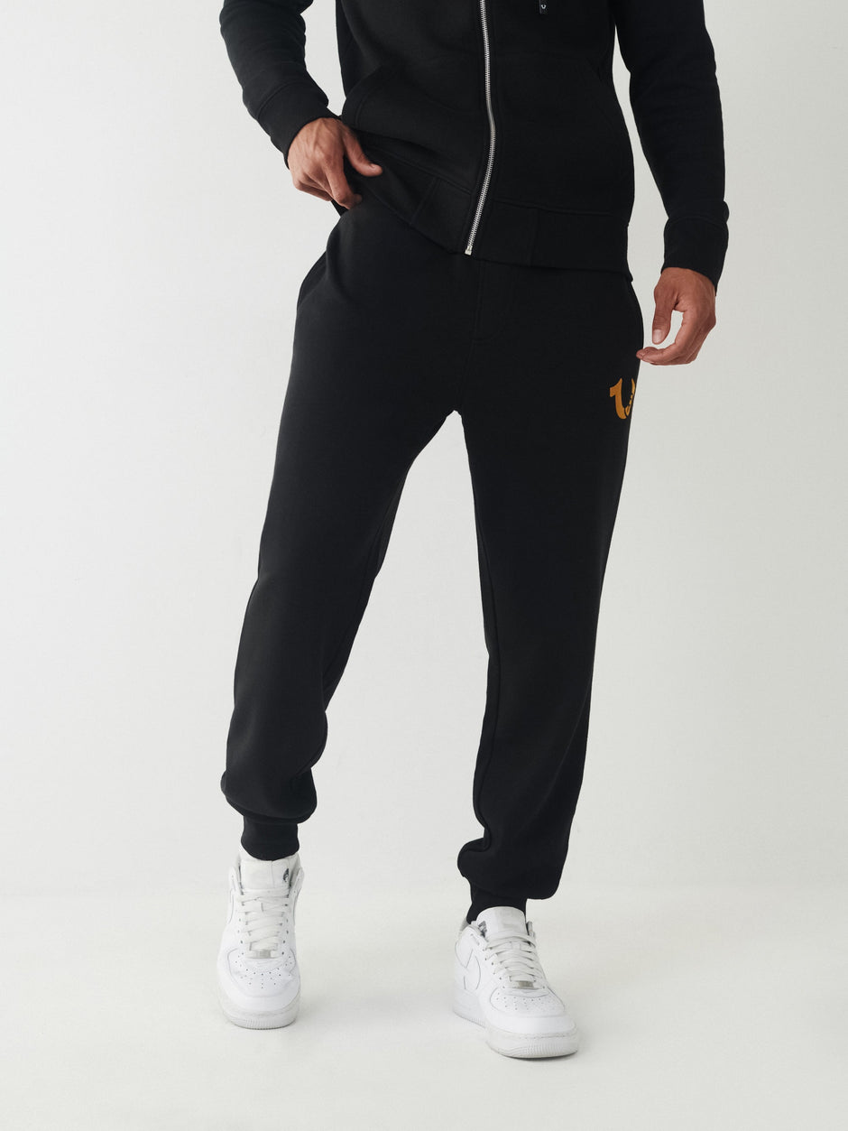 Outlet Hombre | Tienda Oficial True Religion México – TRUE RELIGION MEXICO