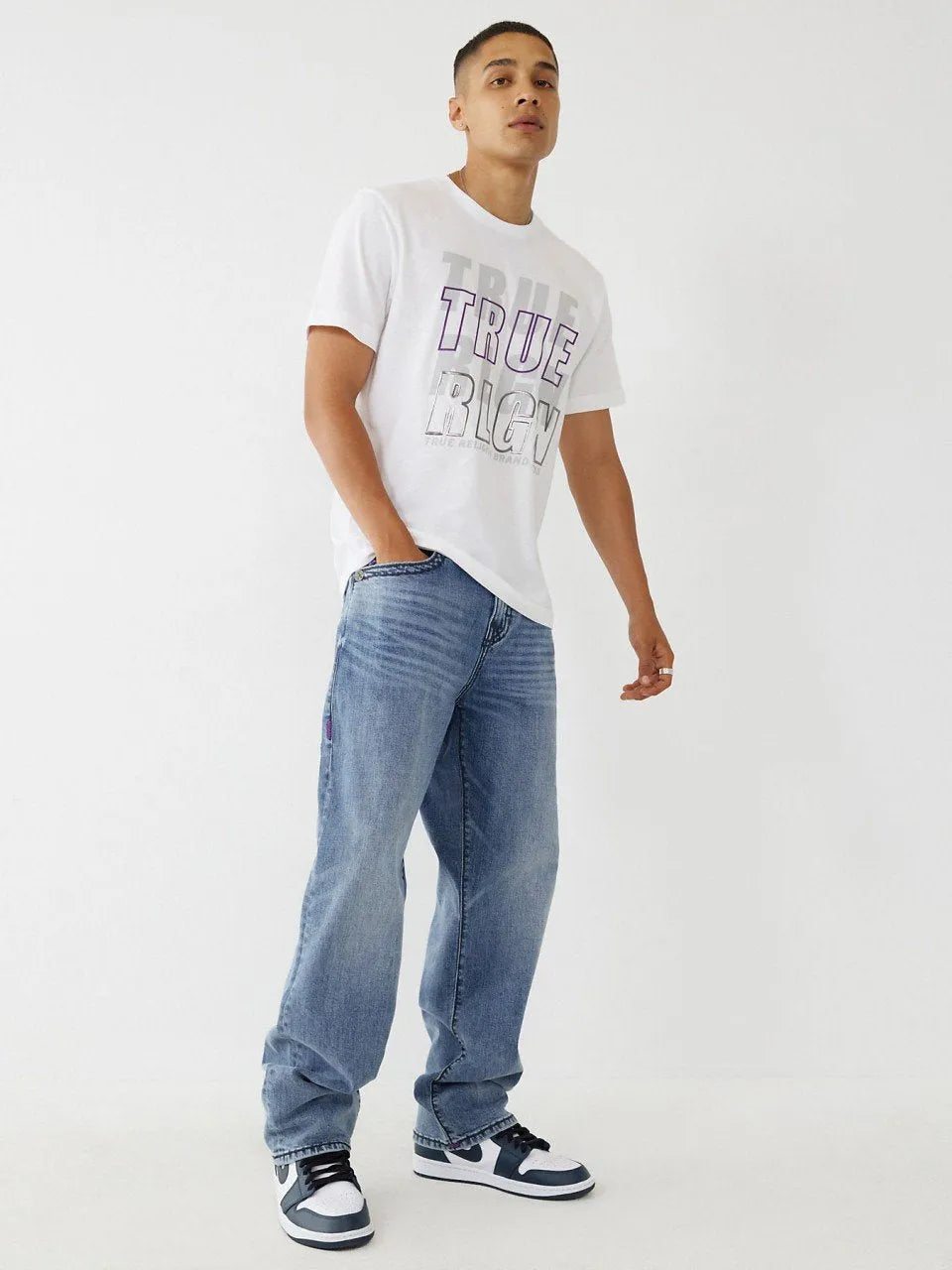 OUTLET-JEANS-HOMBRE – TRUE RELIGION MEXICO