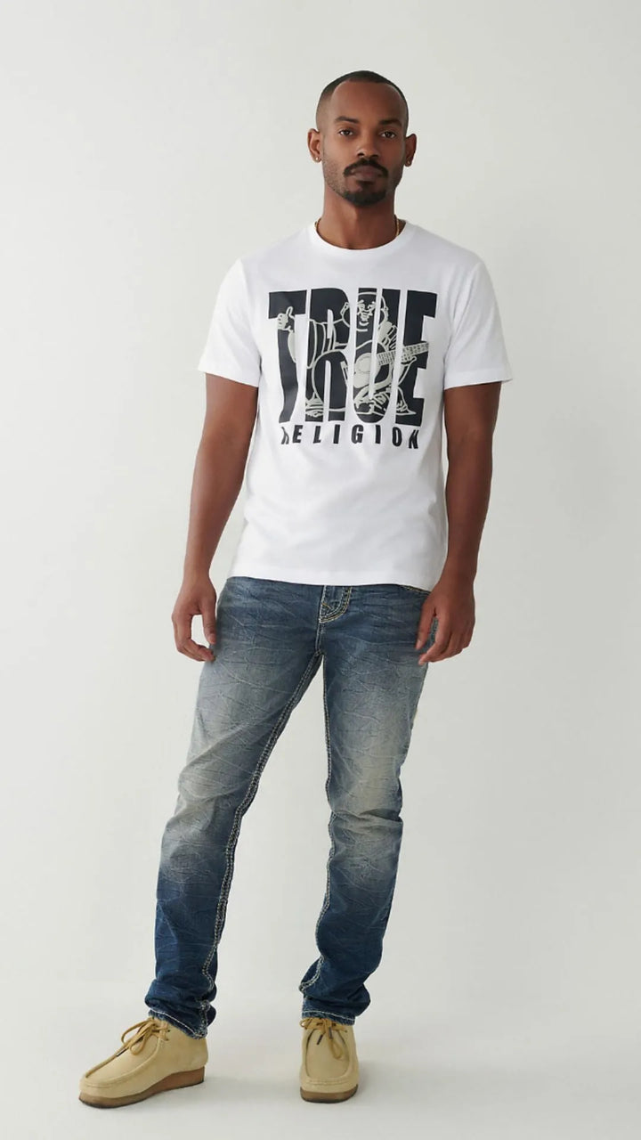 LIQUIDACIÓN – Page 5 – TRUE RELIGION MEXICO