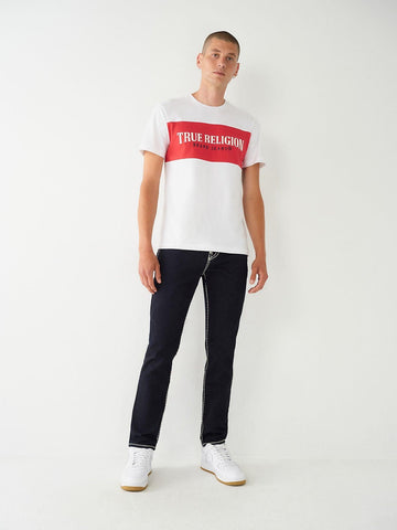 True Religion Oficial - Sitio Oficial en México – TRUE RELIGION MEXICO