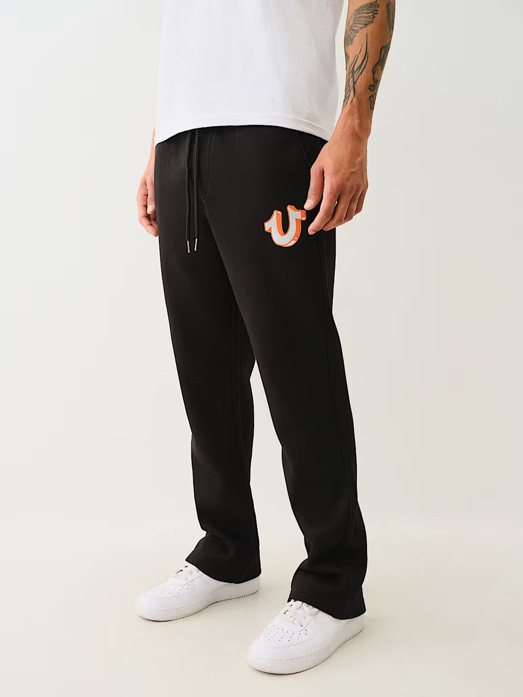Pants para Hombre | Tienda Oficial True Religion México – TRUE RELIGION ...