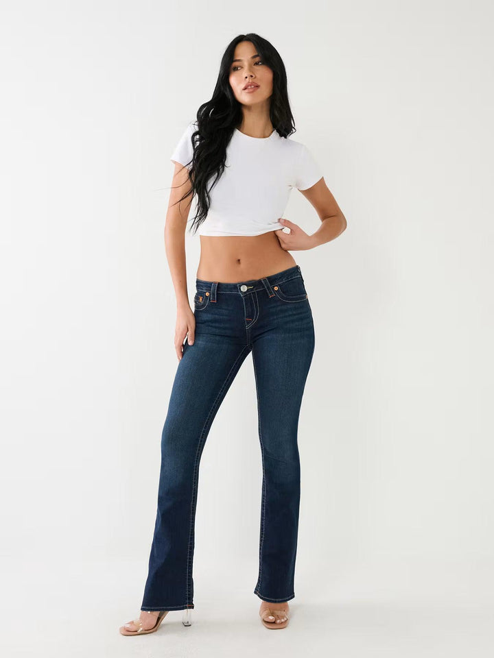 Outlet Mujer | Tienda Oficial True Religion México – TRUE RELIGION México