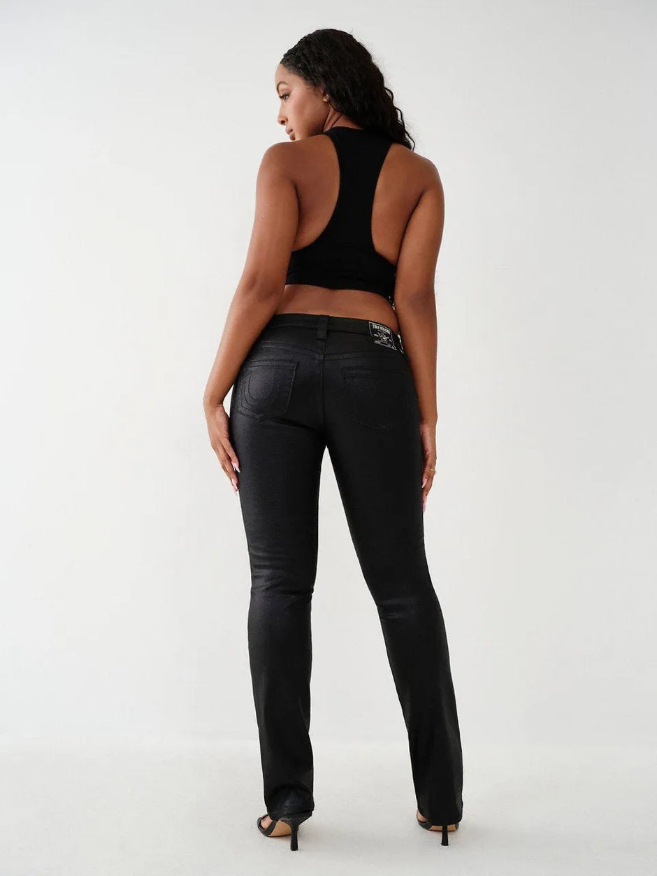 OUTLET-JEANS-MUJER – TRUE RELIGION MEXICO