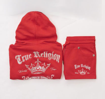 True Religion México | Tienda Oficial México – TRUE RELIGION México