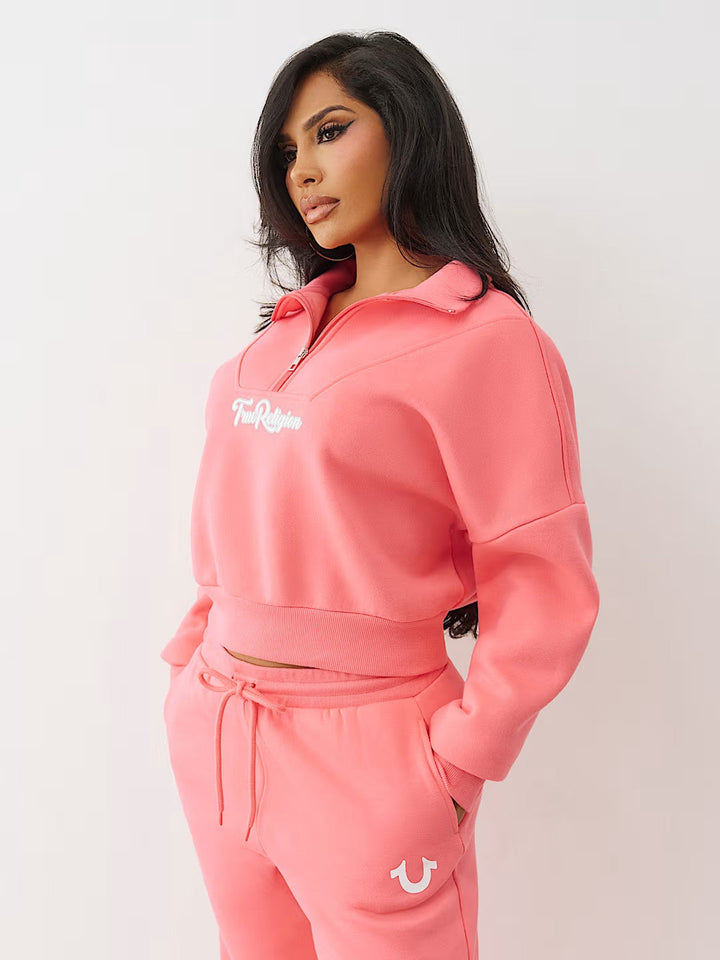 Ropa para Mujer | Tienda Oficial True Religion México – TRUE RELIGION ...