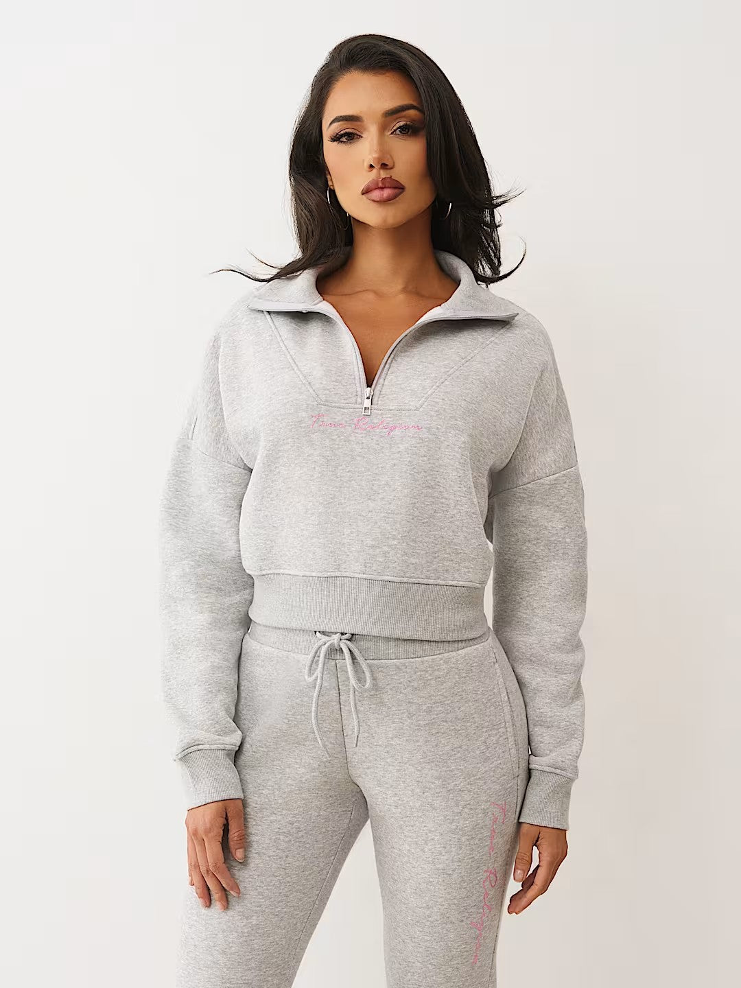 SCRIPT TR ZIP PO – TRUE RELIGION México