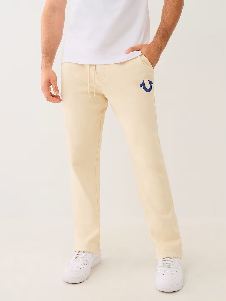 Outlet Hombre | Tienda Oficial True Religion México – TRUE RELIGION MEXICO