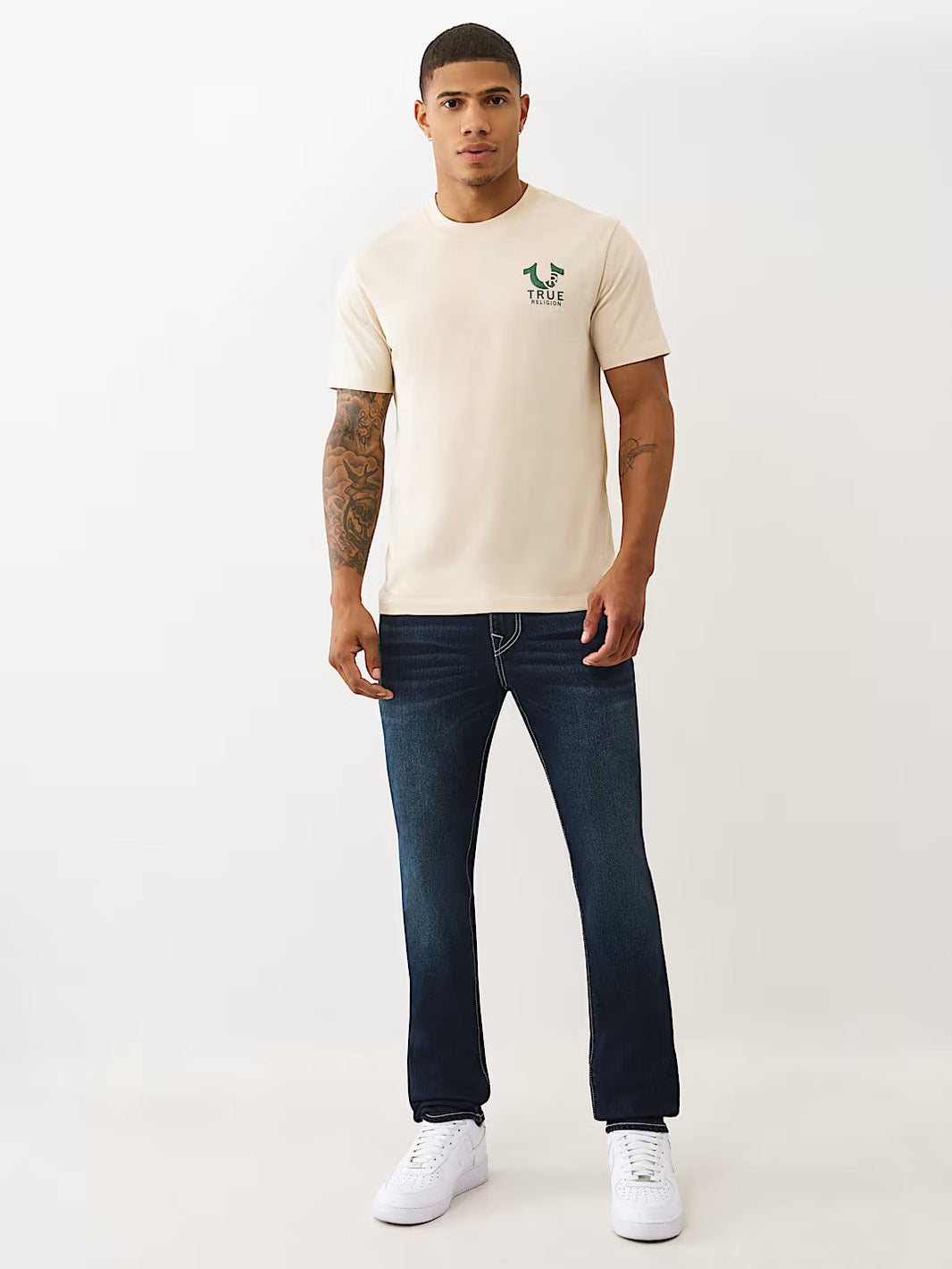 Ropa para Hombre | Tienda Oficial México | Tienda en Línea – TRUE ...