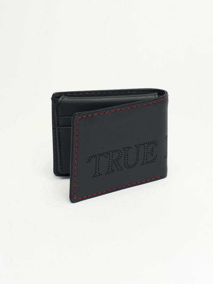 Accesorios True Religion | Tienda Oficial True Religion México – TRUE ...