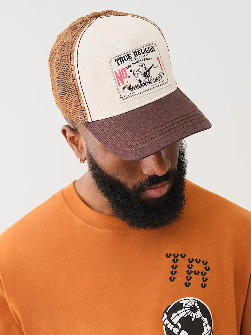 Accesorios True Religion | Tienda Oficial True Religion México – TRUE ...