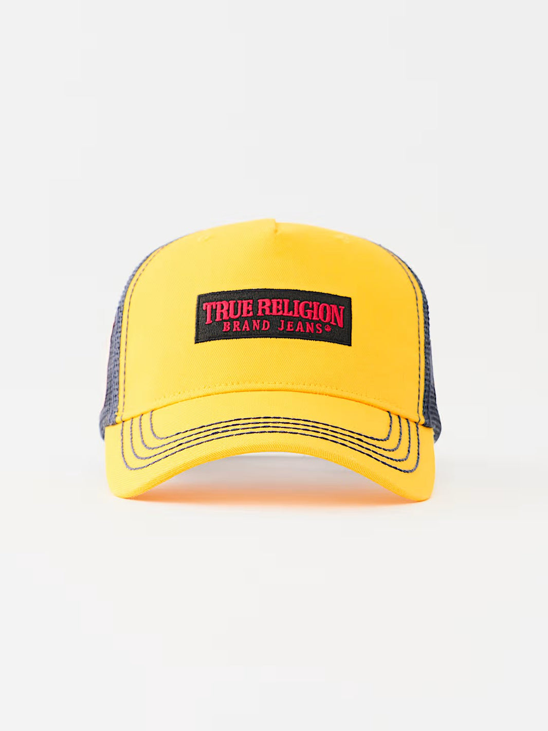 Outlet Hombre | Tienda Oficial True Religion México – Page 2 – TRUE ...