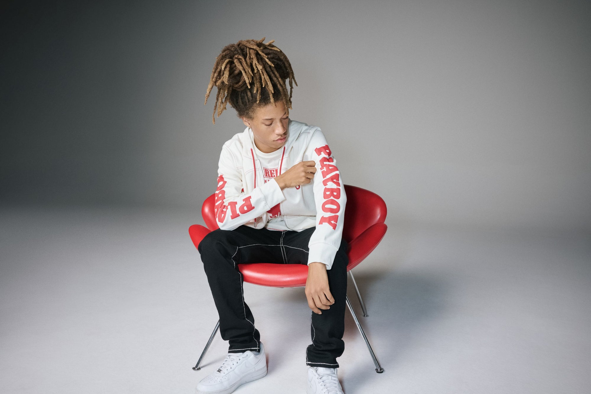 True Religion Oficial - Sitio Oficial en México – TRUE RELIGION MEXICO