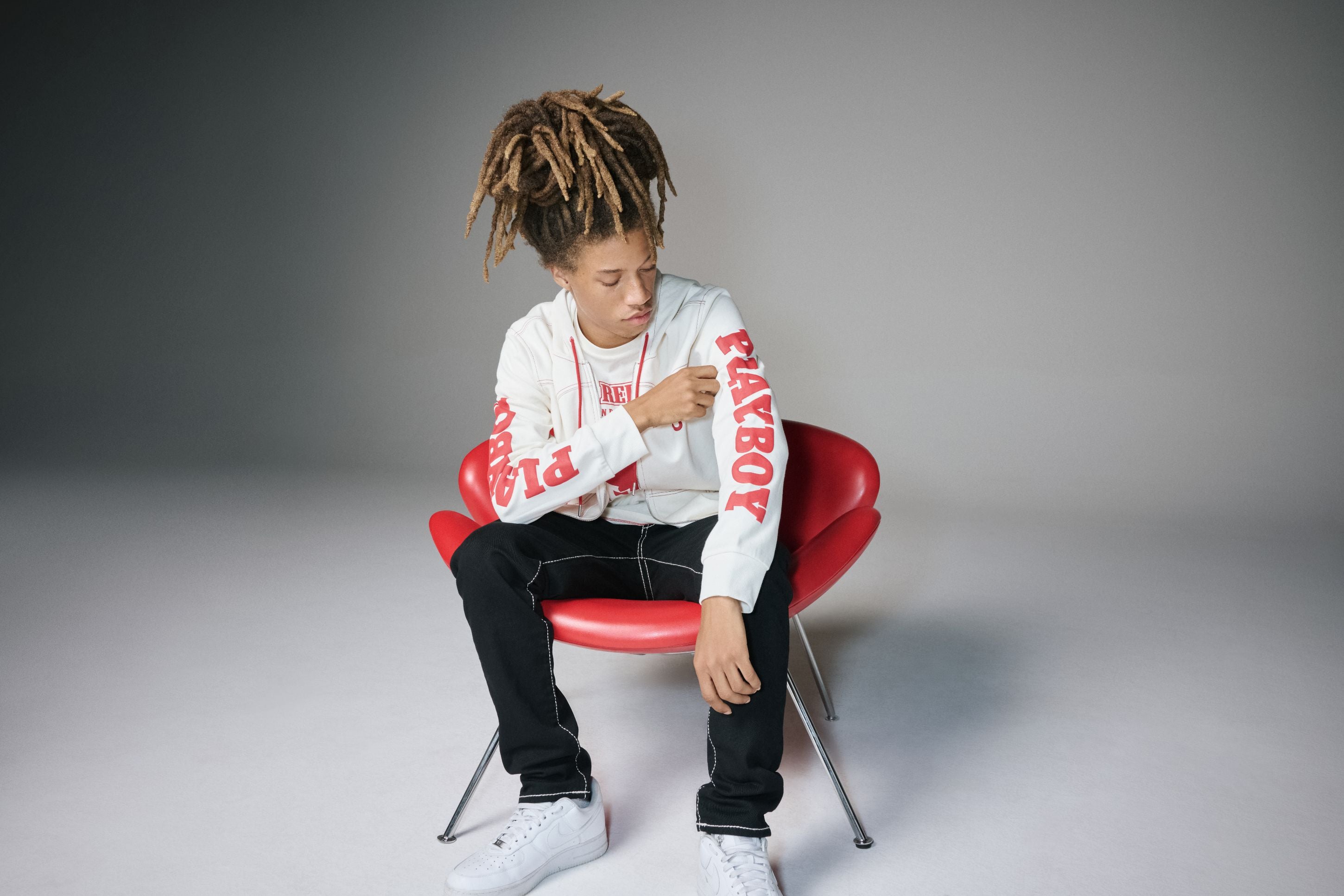 True Religion Oficial - Sitio Oficial en México – TRUE RELIGION MEXICO